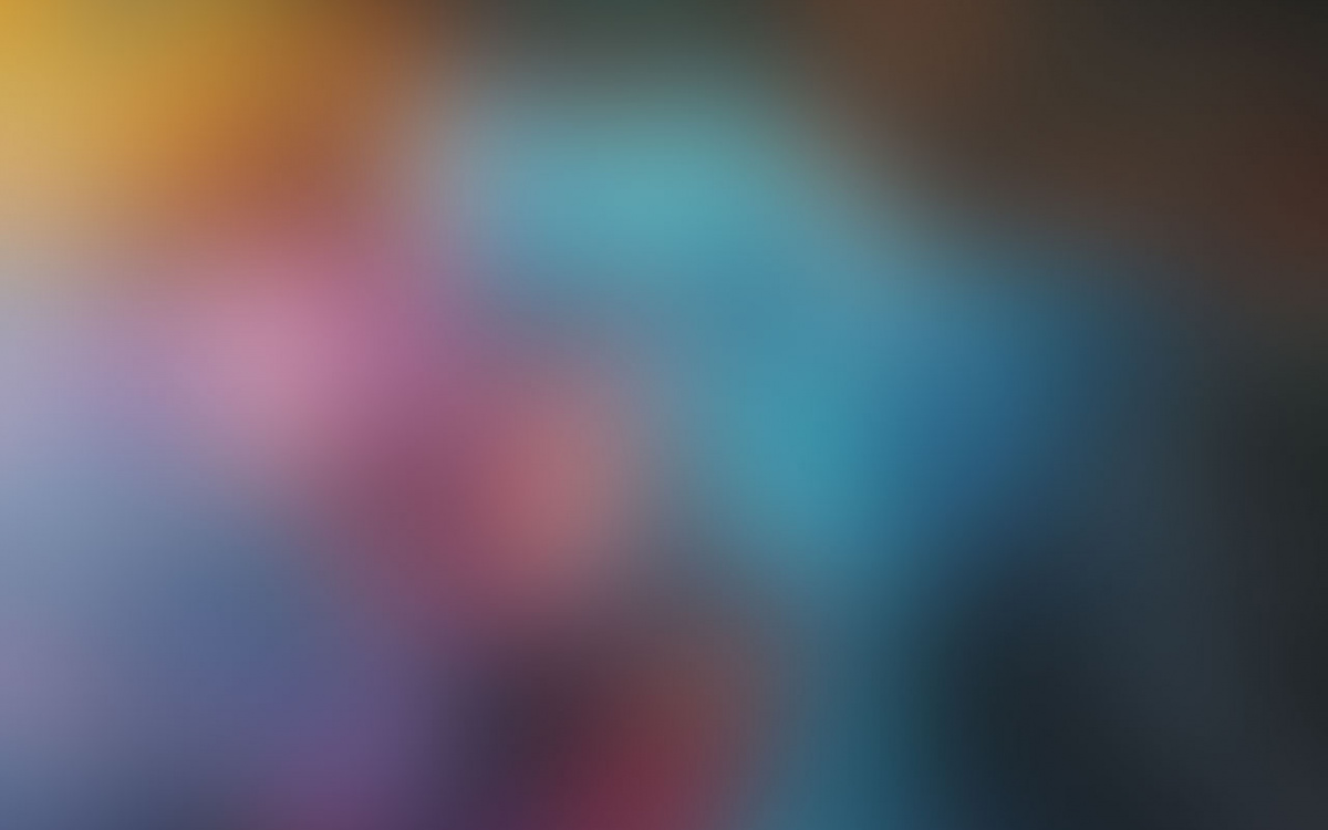 Blurring a background with CSS3 | Solidx.io