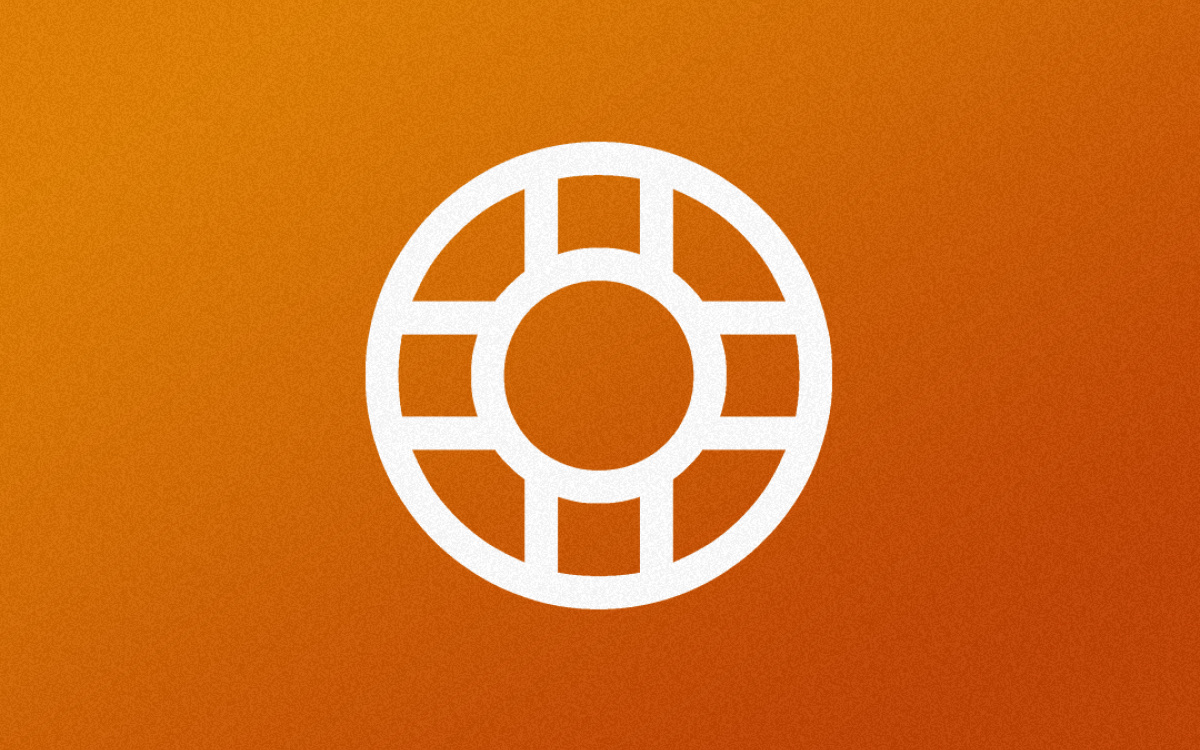 Maintenance & support | Solidx.io